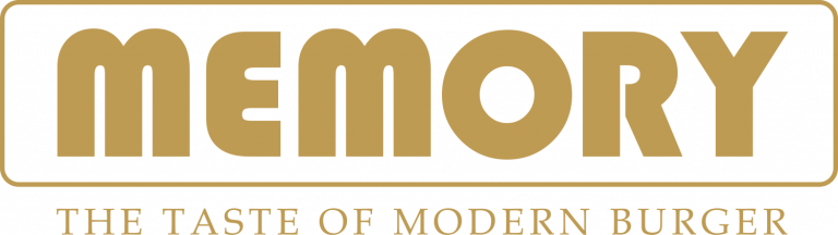 Dein Burger Restaurant in Homburg - Memory Burger